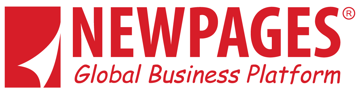 NEWPAGES Merchant System